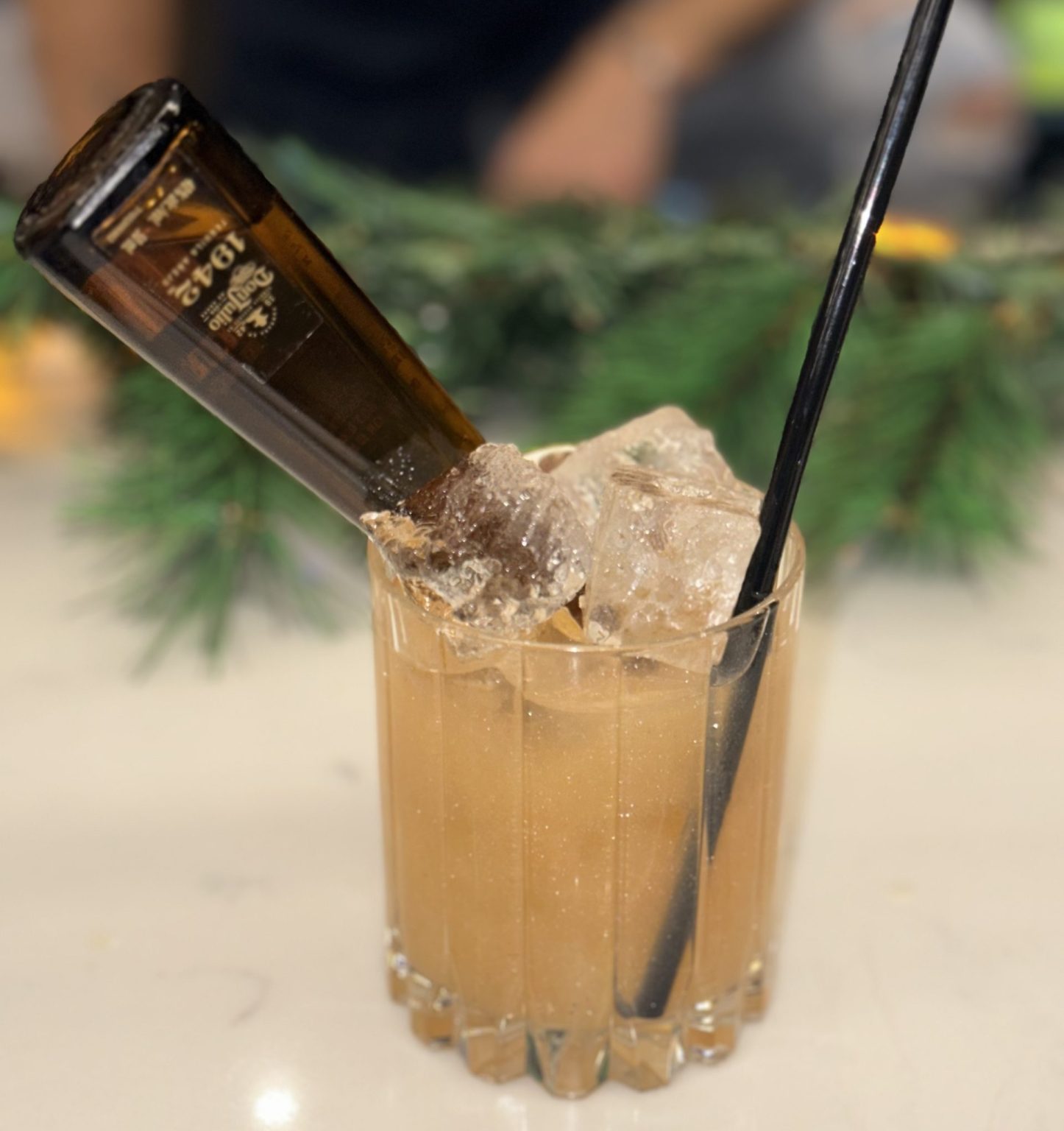 Menus – Authentic Flavors | Don Coqui New Jersey